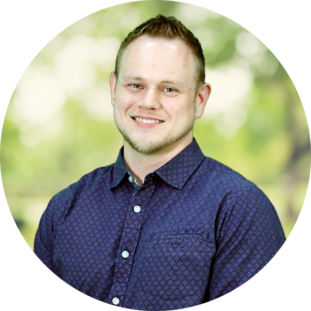 Commission | Idaho Juvenile Justice Commission