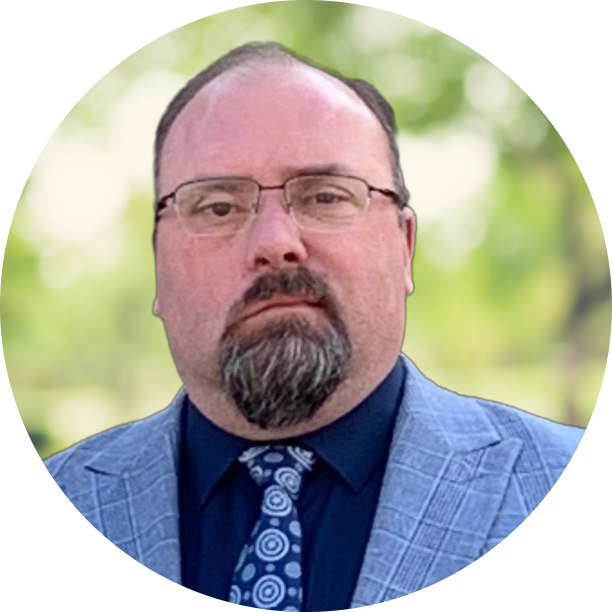 Commission | Idaho Juvenile Justice Commission